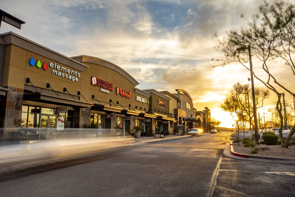 Stores Archive - Happy Valley Towne Center
